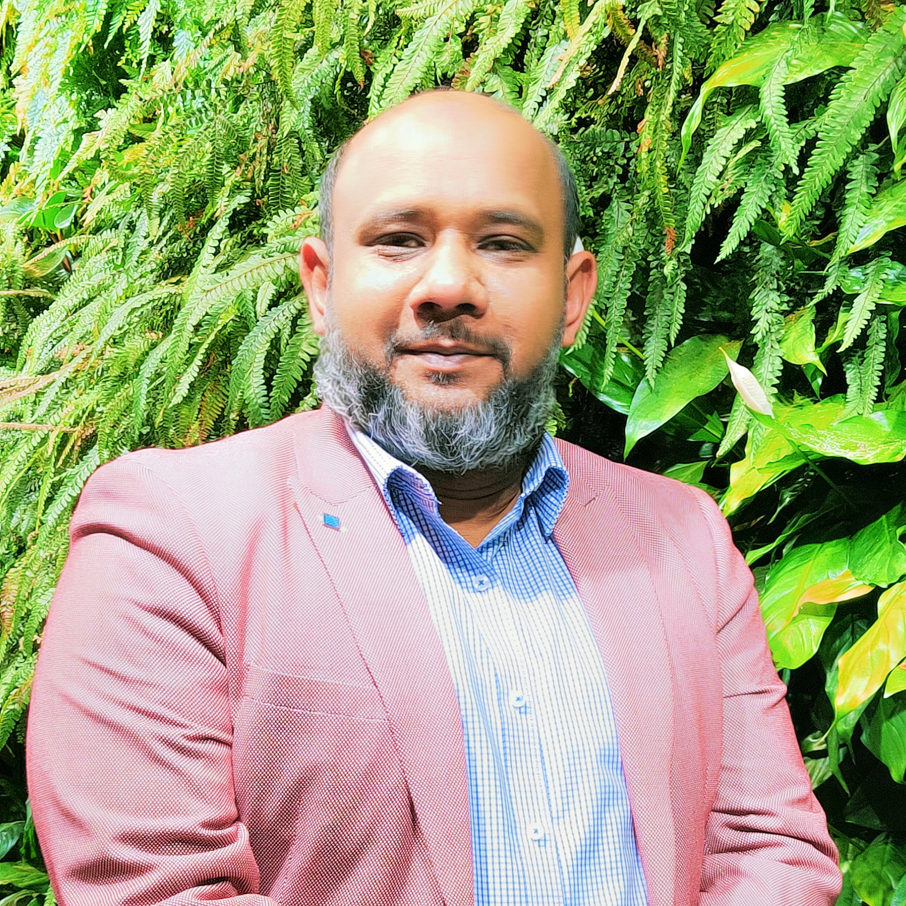 Checkpoint Resources | Dicker Data