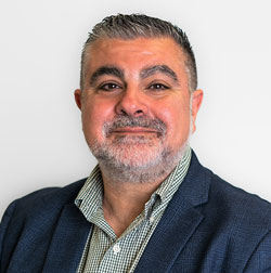 Checkpoint Resources | Dicker Data