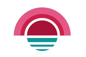 Checkpoint Resources | Dicker Data