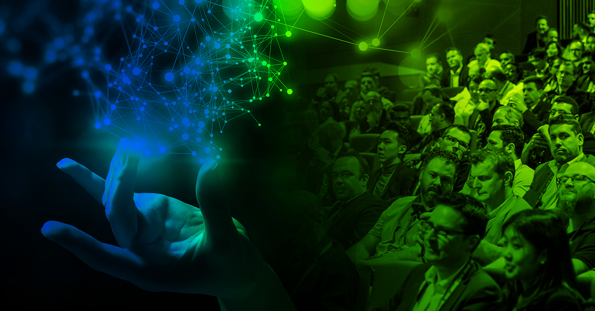 Dicker Data's TechX 2019 Wrap Up