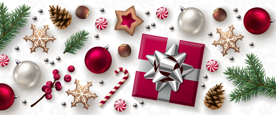 Christmas Trading Hours For 2019