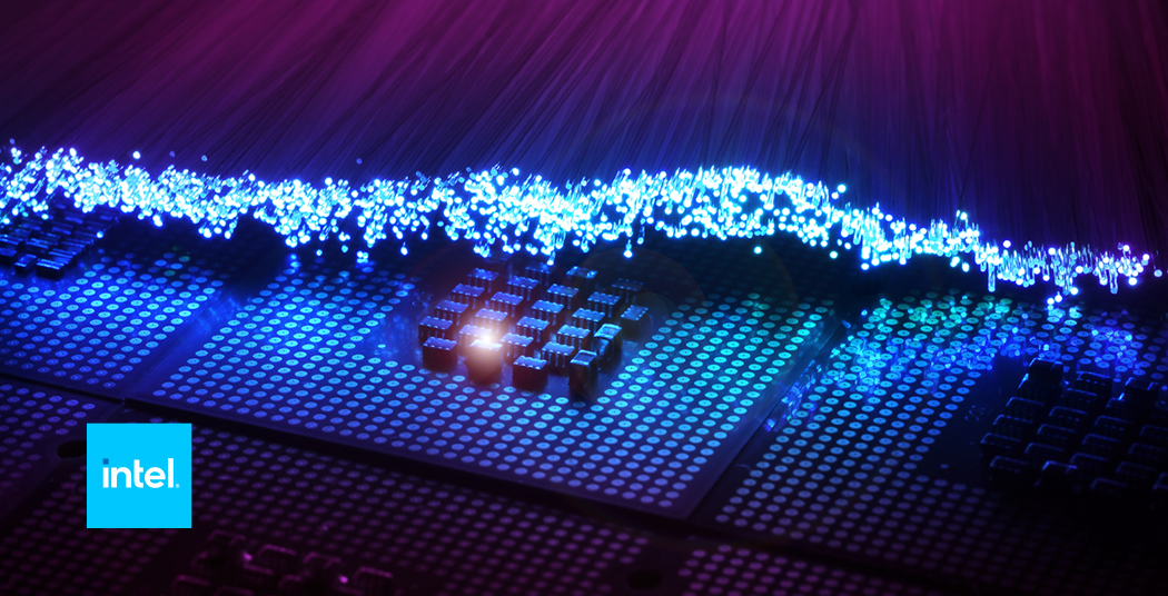 Networking Distributor for Australian IT Resellers | Dicker Data