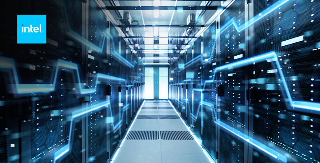 Cloud Distributor for Australian IT Resellers | Dicker Data