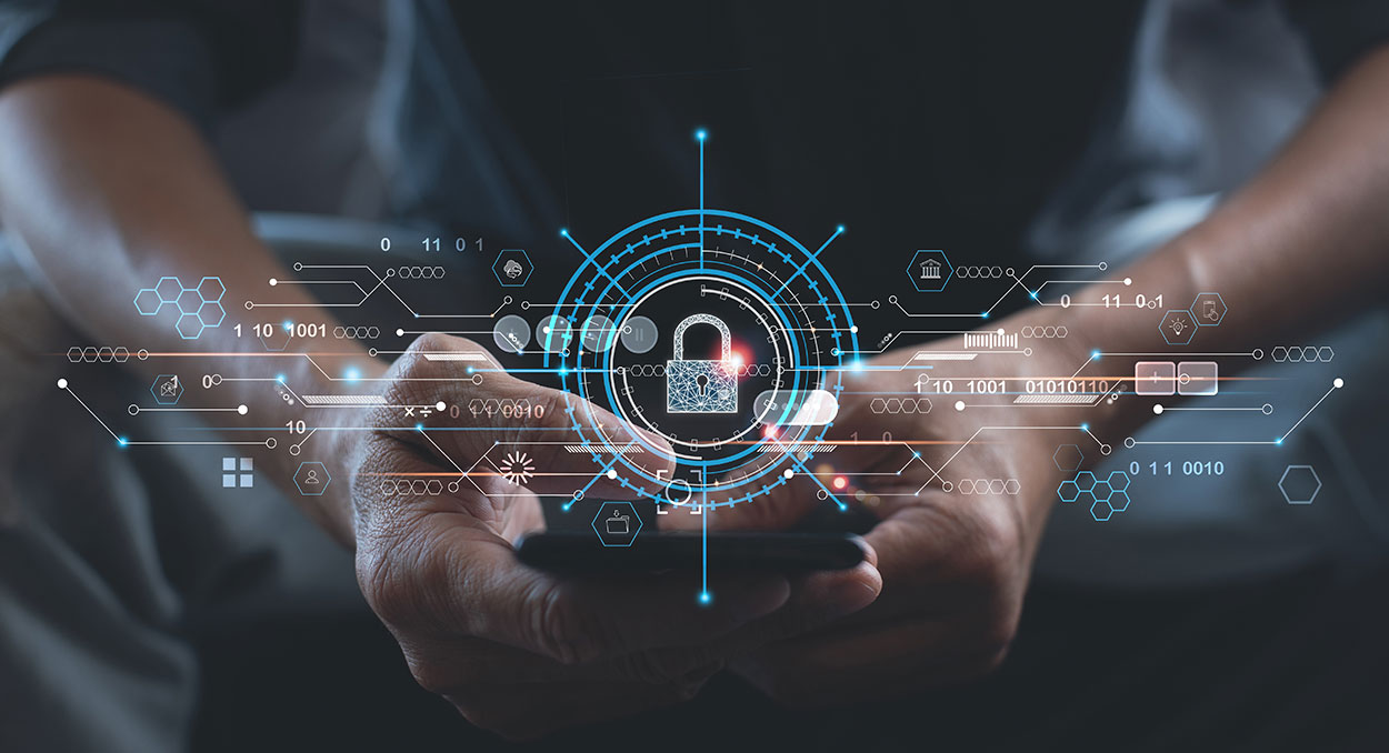 Applications or App Protection