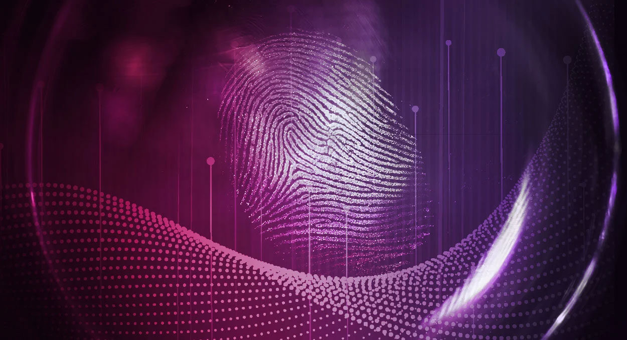 Preparing your customers for the Privacy Act Reform: A guide against ...