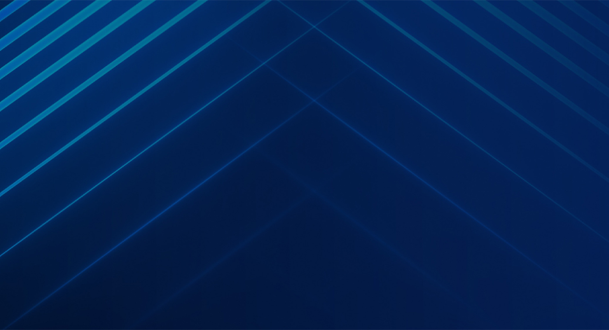 Flex Your Storage Muscle: Introducing Dell APEX Flex on Demand for ...