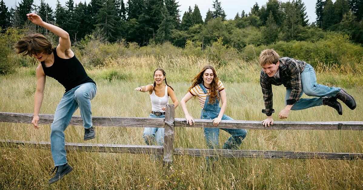 This Is a Test Blog Post About Nothing