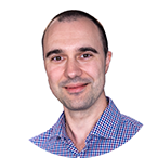 Microsoft Azure | Dicker Data