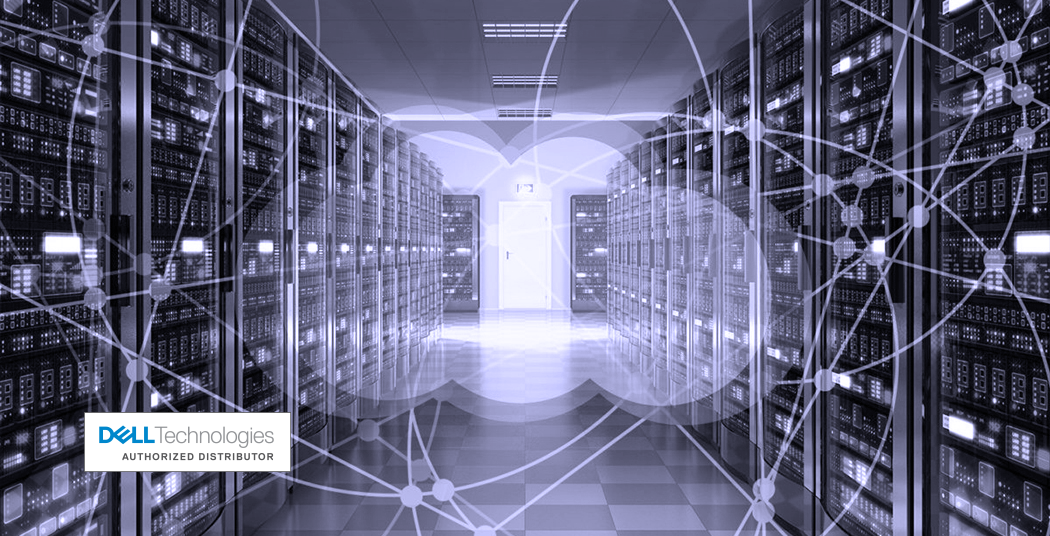 Networking Distributor for Australian IT Resellers | Dicker Data