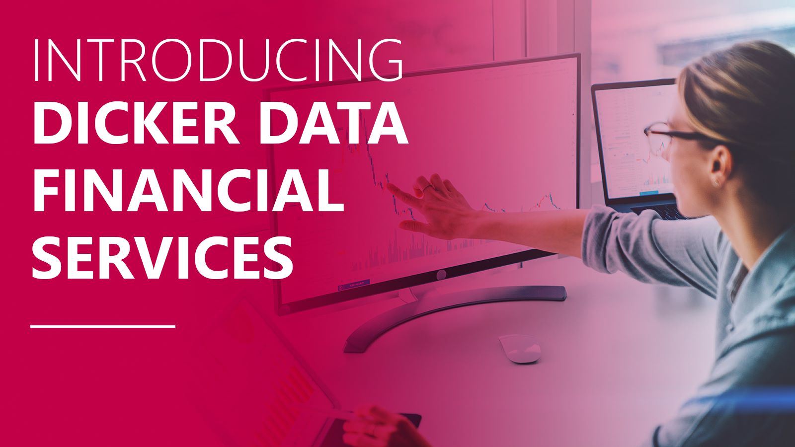 Dicker Data Financial Services | Device as a Service | Reseller Finance
