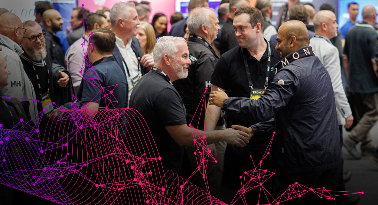 Leaning into Vendor Partner Programs