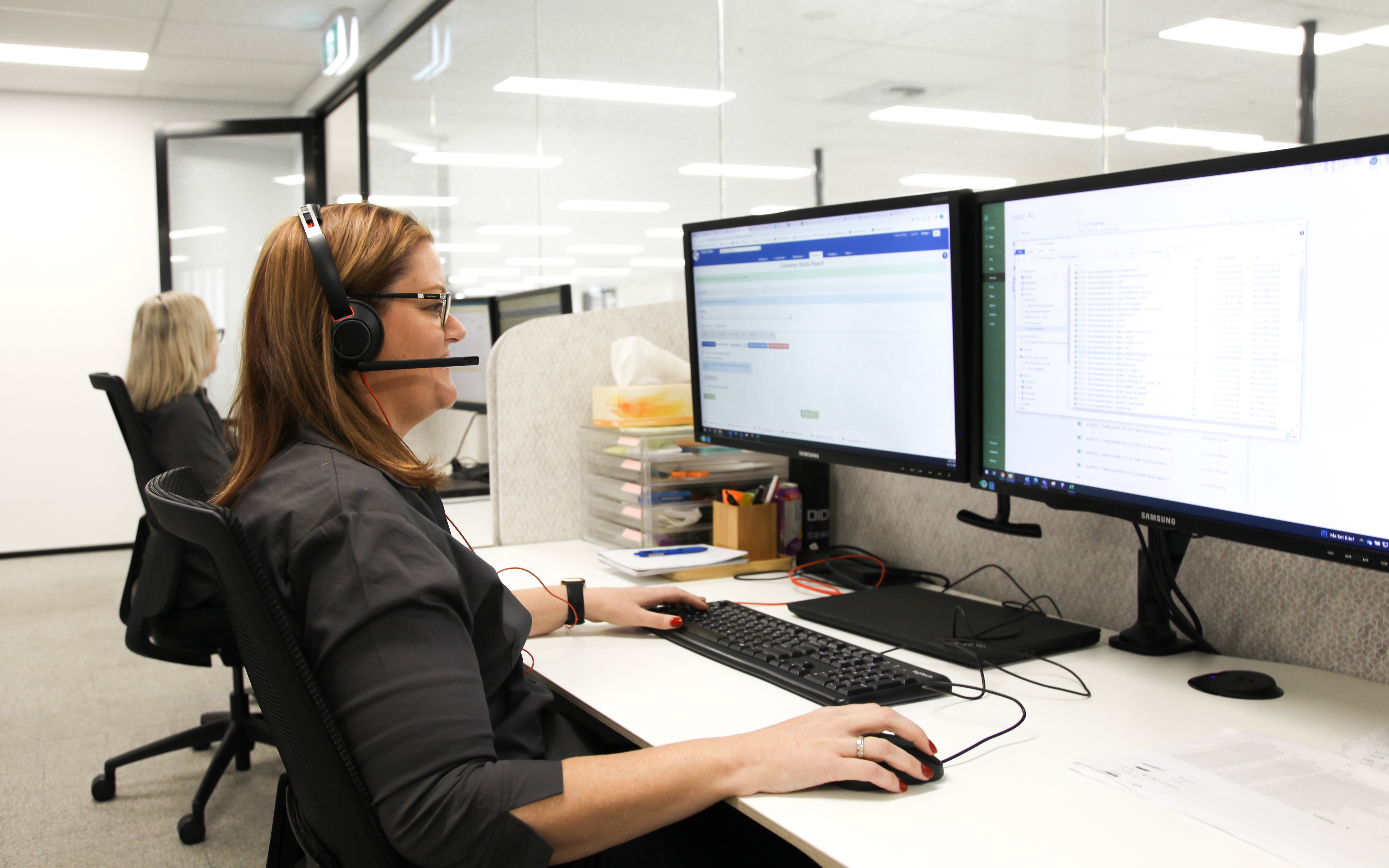 3 Ways our Project Coordinators deliver successful outcomes