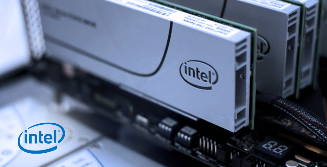 Storage Distributor for Australian IT Resellers | Dicker Data