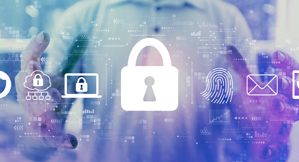 The Time is Now for a Security Conversation