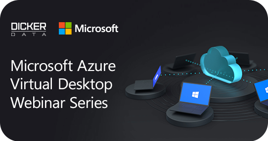 Microsoft Special Offers | Dicker Data