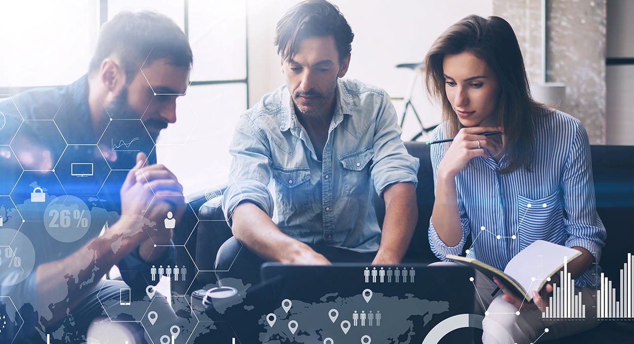 Understanding the New Commerce Experience for Microsoft Azure