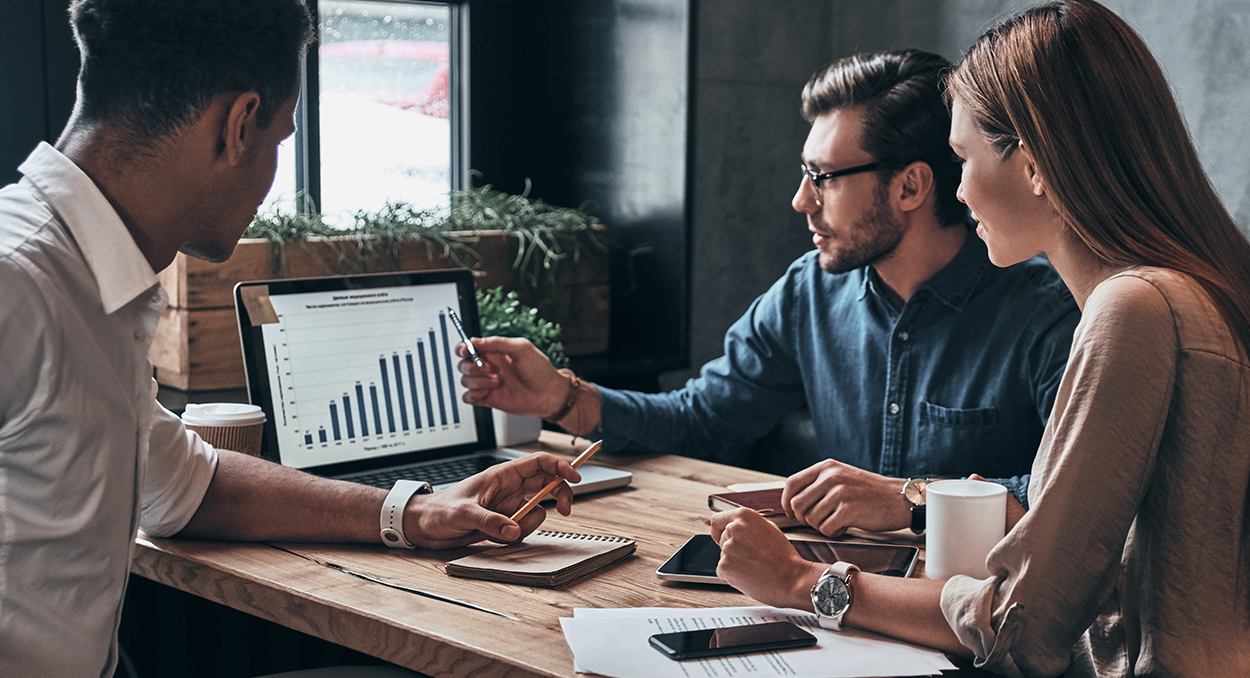 Build for the future with DaaS for Windows 10 Pro Devices