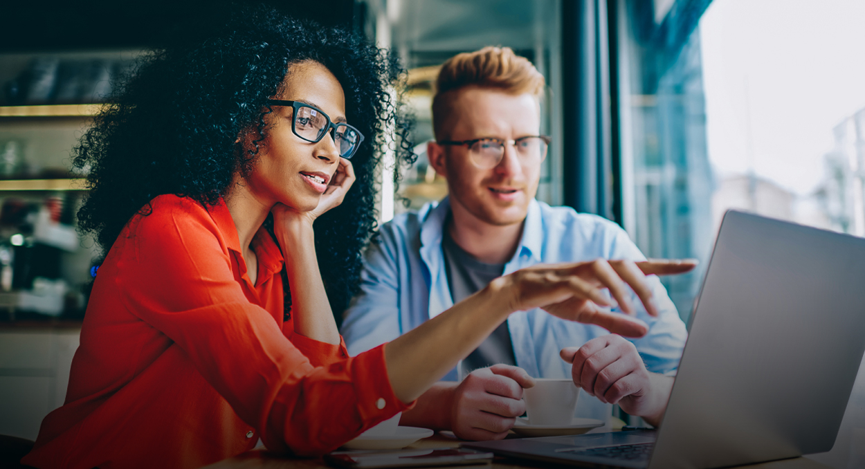 What does Microsoft Solution Designation mean for Partners?