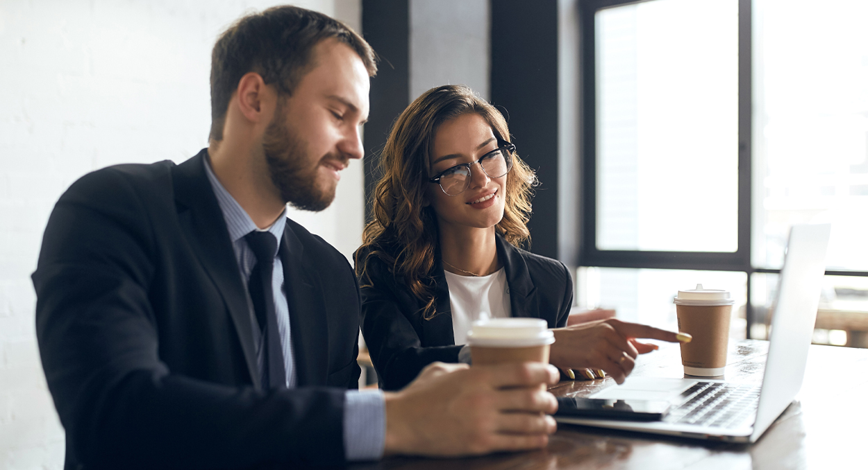 The New Microsoft Partner Program & Solution Designation Requirements