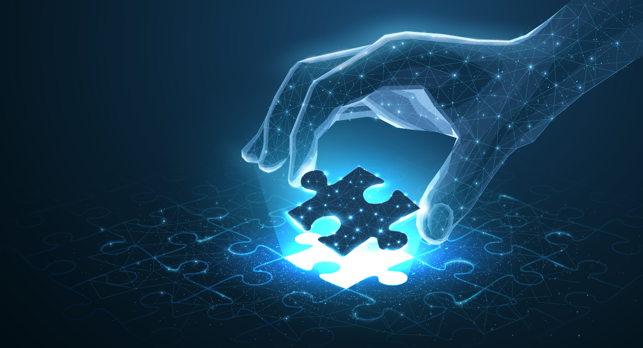 Designing for Success