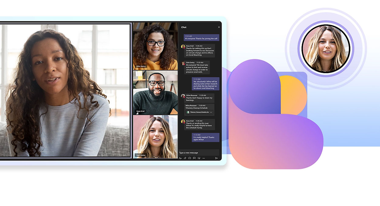 Microsoft Teams Rooms Community Update | July – September