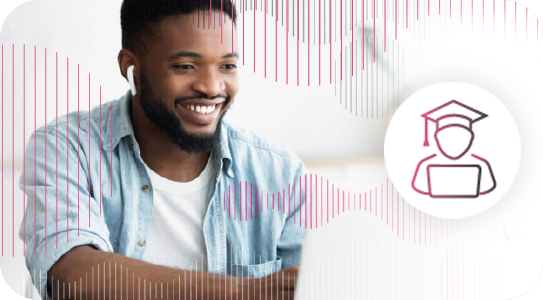 Check Point Partner Resources | Dicker Data