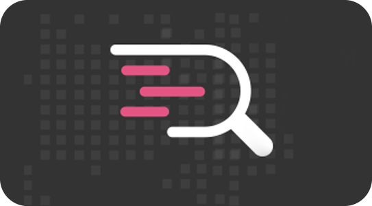 Check Point Partner Resources | Dicker Data