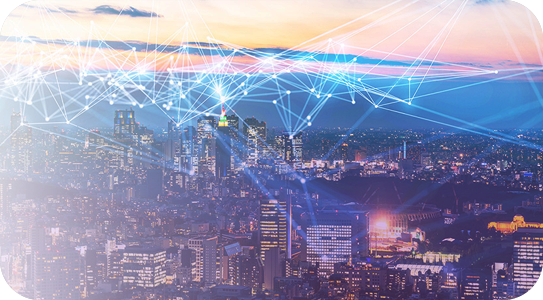 Check Point Partner Resources | Dicker Data