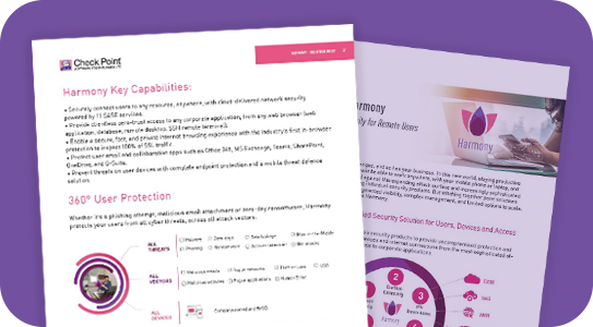 Check Point Partner Resources | Dicker Data