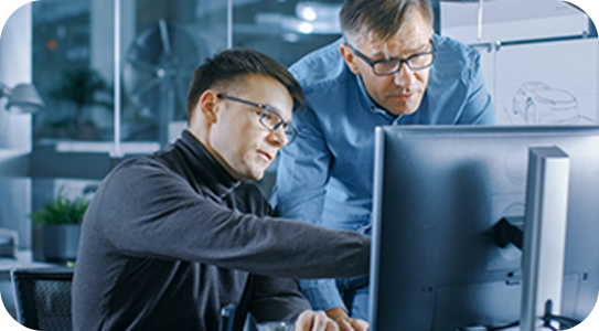 Check Point Partner Resources | Dicker Data