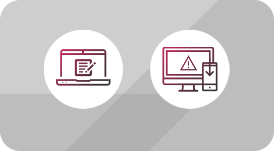 Check Point Partner Resources | Dicker Data