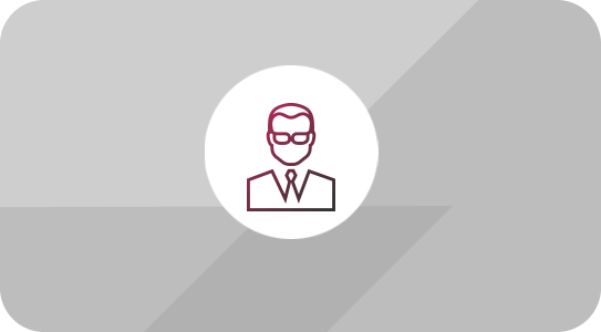 Check Point Partner Resources | Dicker Data