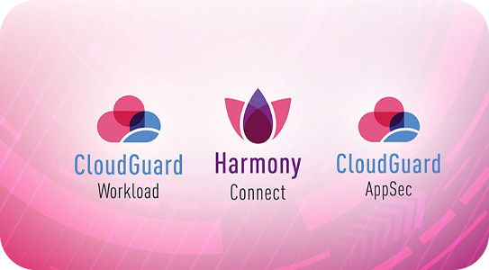 Check Point Partner Resources | Dicker Data