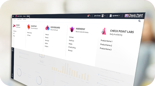 Check Point Partner Resources | Dicker Data