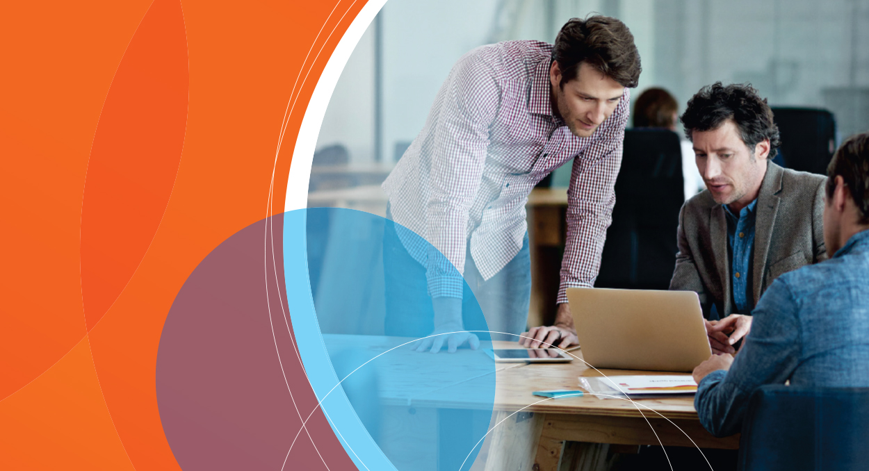 Why Quest as your go-to partner for managing Microsoft environments