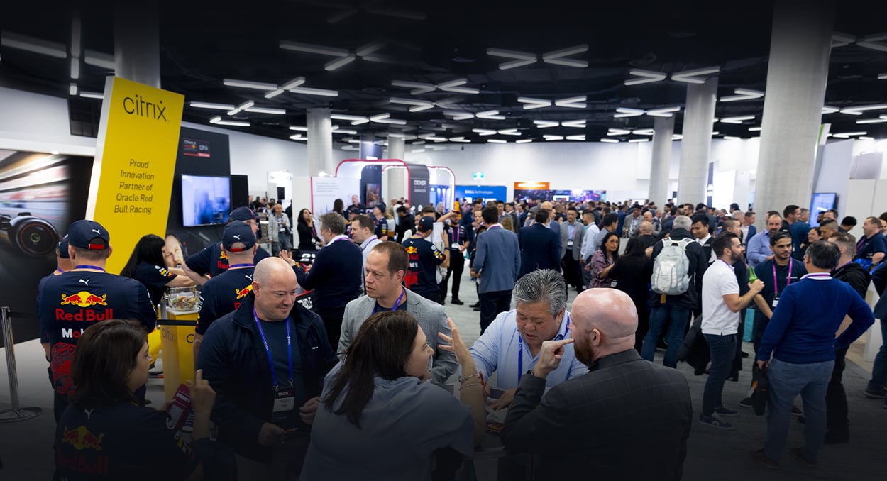 Driving Partner Success: The challenges and opportunities you need to ...