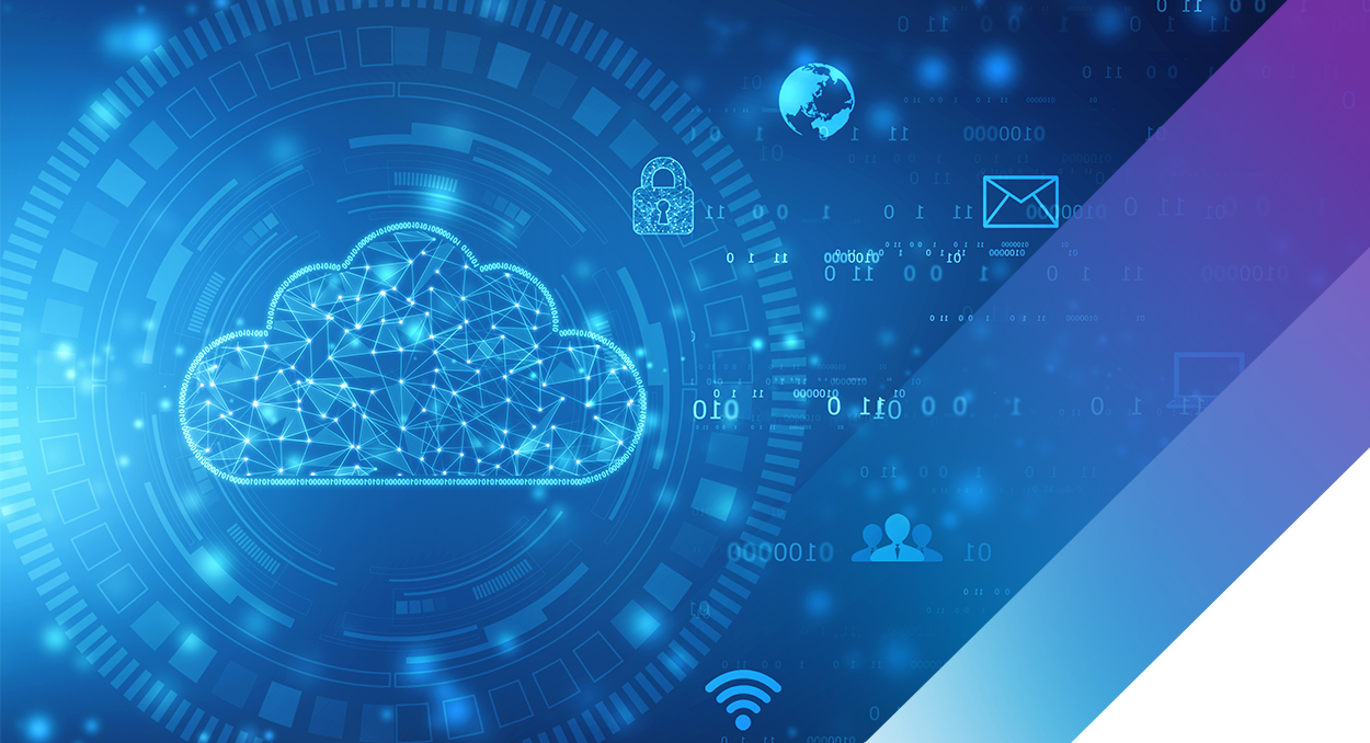 VMware Cloud Web Security: Comprehensive Protection for the Modern ...