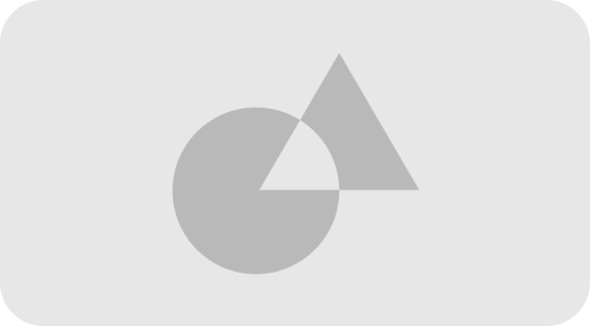 Check Point Partner Resources | Dicker Data