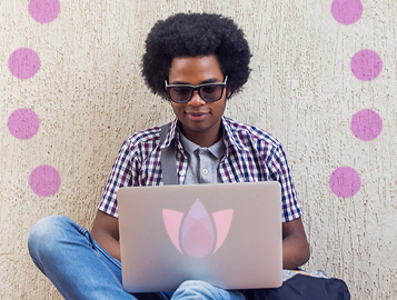 Check Point Demonstrations | Dicker Data