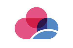 Checkpoint Resources | Dicker Data