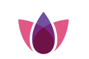 Checkpoint Resources | Dicker Data