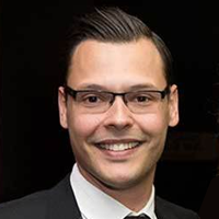 Transforming meeting experiences with Microsoft Teams Rooms