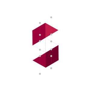 Earn Qantas Points with Dicker Data