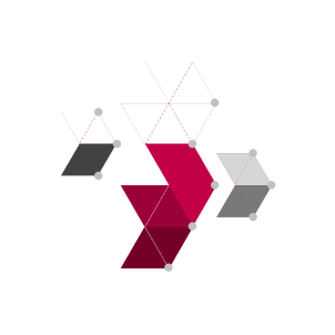 Earn Qantas Points with Dicker Data